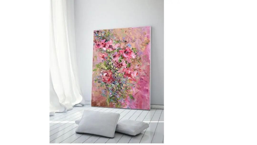 Chen Jiayu X Liu Haolin "Advancement of Soft Decoration Design ...