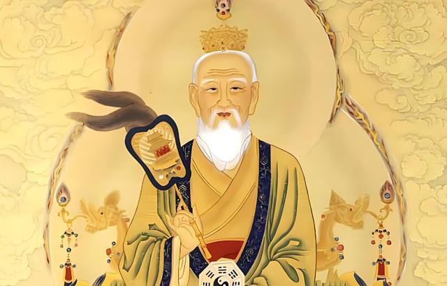 Why could gods interfere with the human world during the Shang Dynasty ...