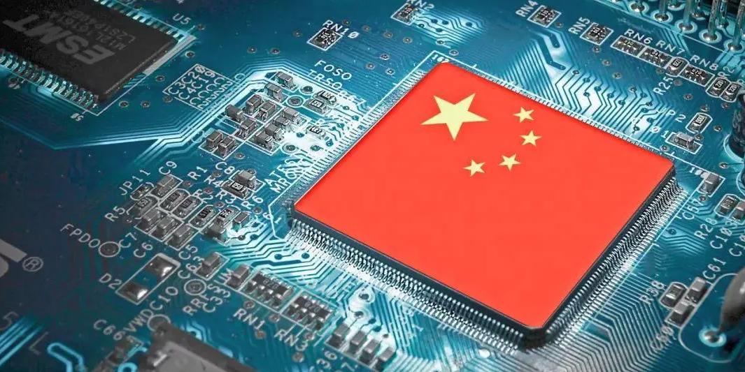 Don't want to get stuck in the neck again?We need to cultivate a strong ...