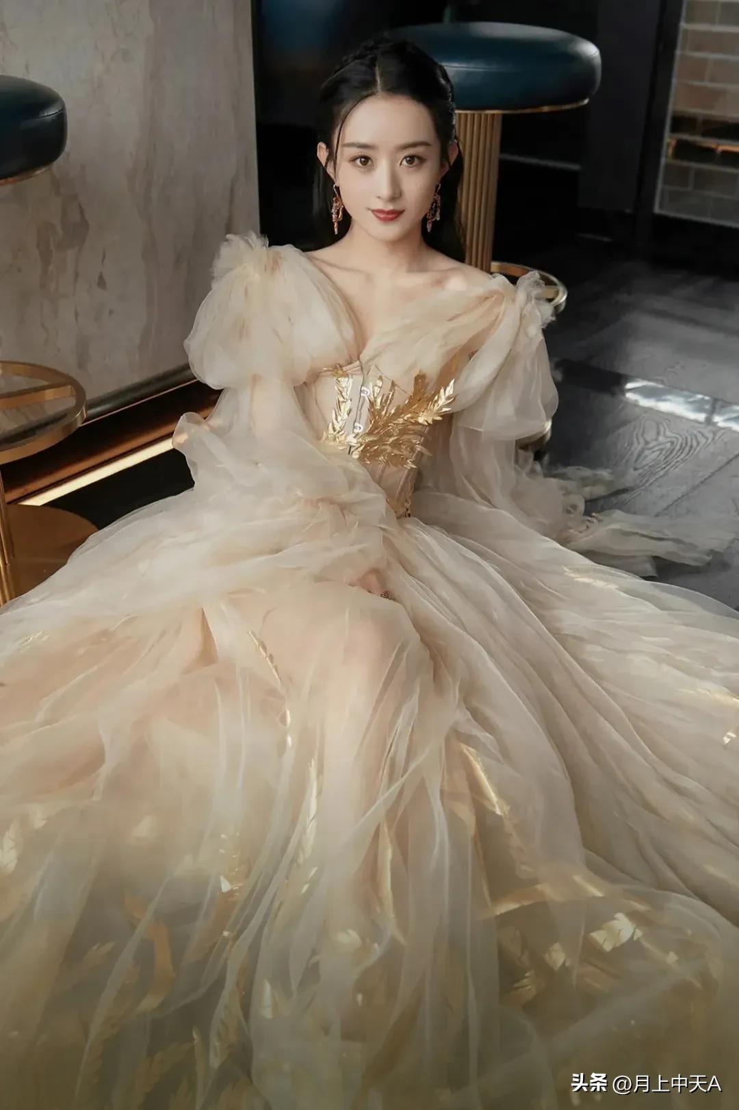 Linjiang Immortal: Ci Lin Zhengyun and the Five Pillars - iNEWS