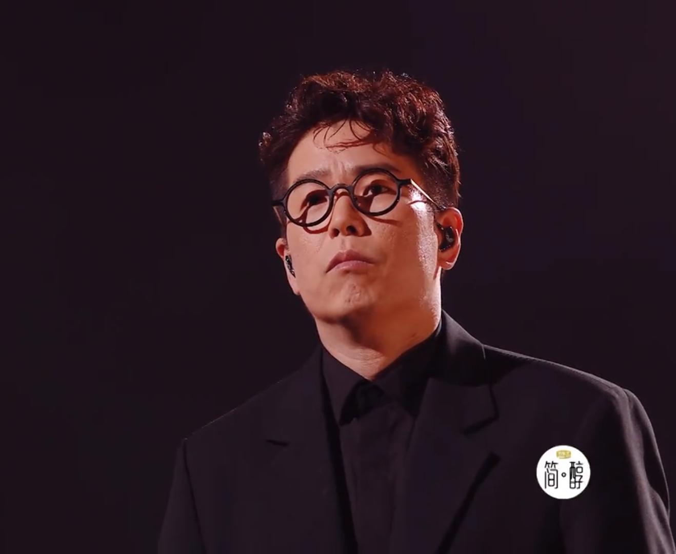 29 years after "Young and Dangerous", the situation of the actors is ...