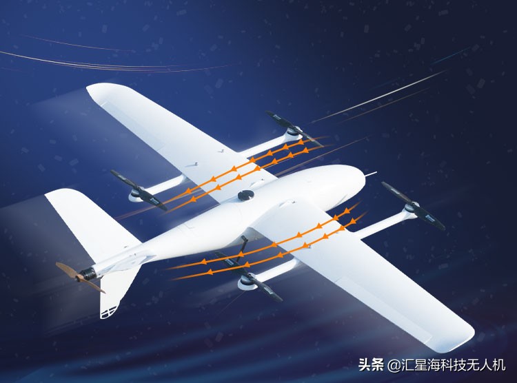 Oil and gas pipeline inspection artifact - AYK-250 - iNEWS