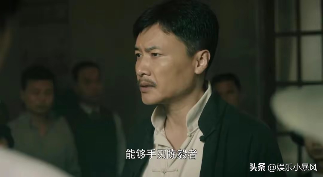 [Breaking Dawn Dongfang] 32:3 The big details are illogical, Pan Liren ...