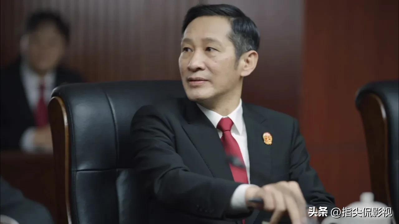 What's the funniest part of The Bottom Line? - iNEWS