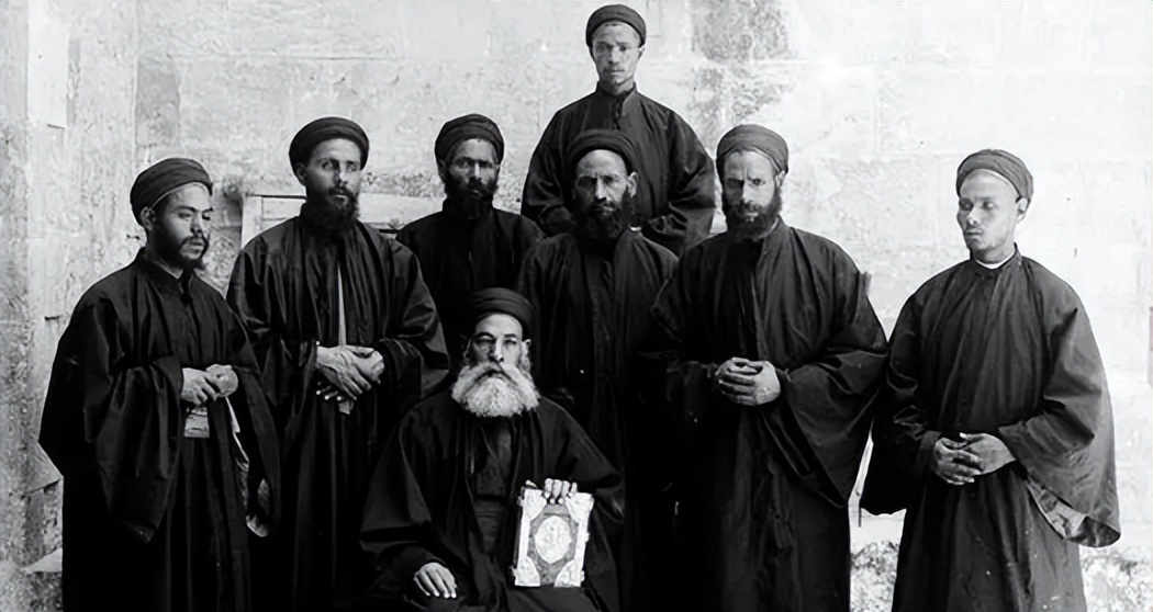 Ash'ari and His Thought Research: The Emergence of Islamic Dogmatics ...