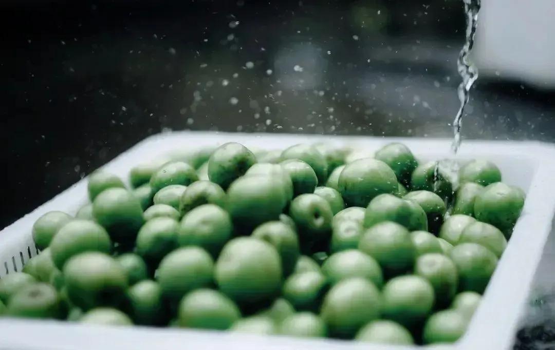 Summer in Yang Wanli's Poems - iNEWS