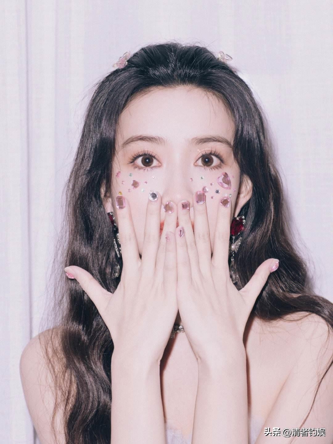 Anti pua master! Sun Yi asked Tang Jingmei not to kidnap herself ...