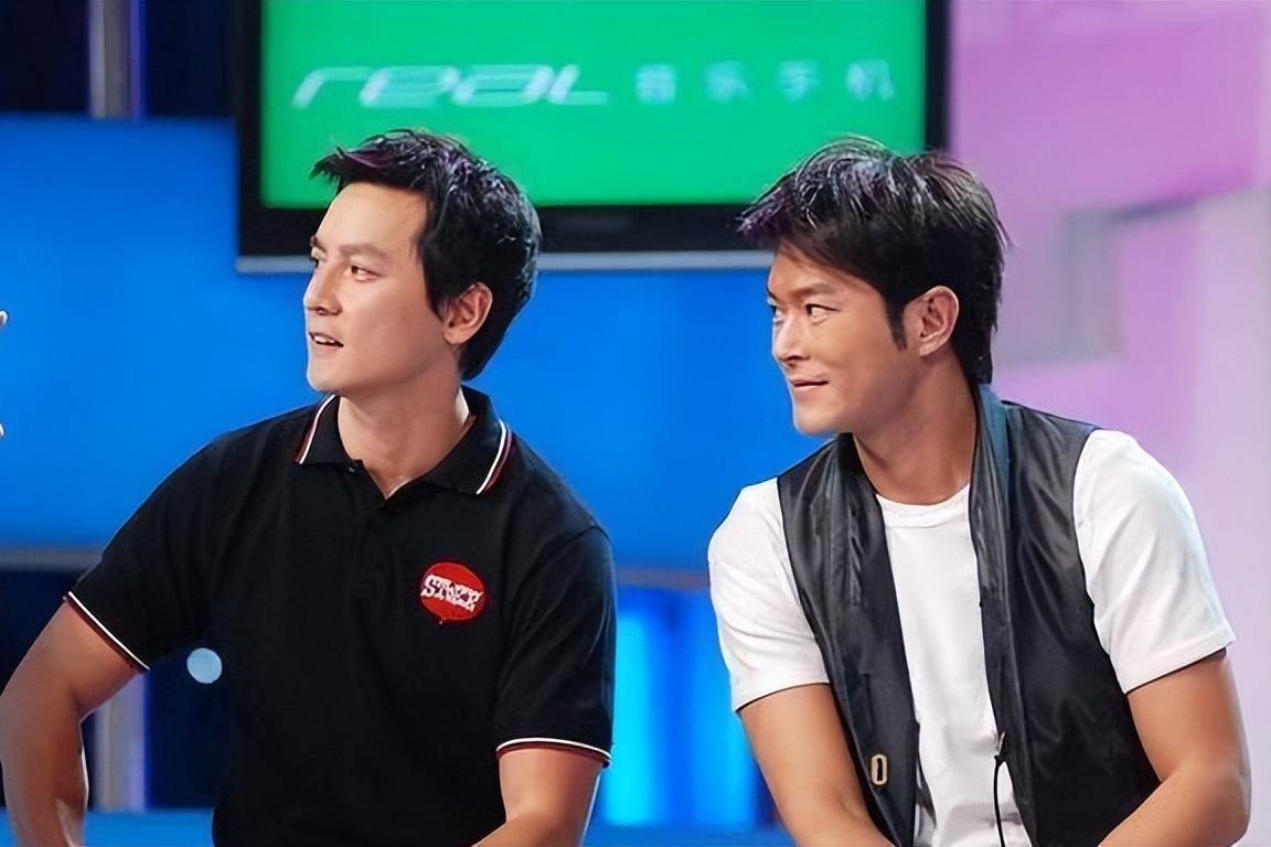 If you want to add the crime, there is no excuse, Gu Tianle takes the ...