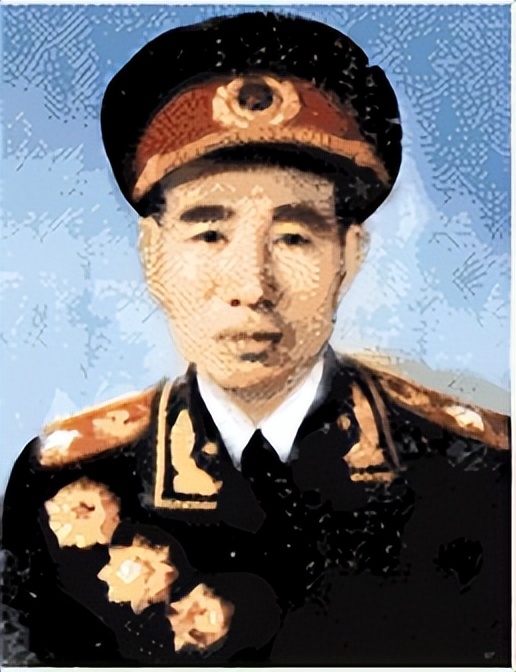 During the Battle of Jinzhou, Lin Biao adopted Su Jing's suggestion ...