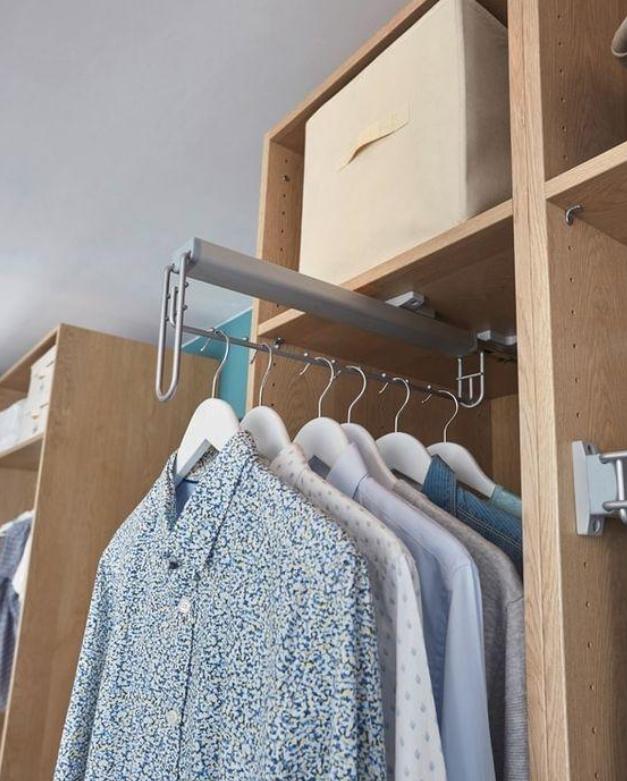 This kind of pull-out design is becoming more and more popular, with a ...