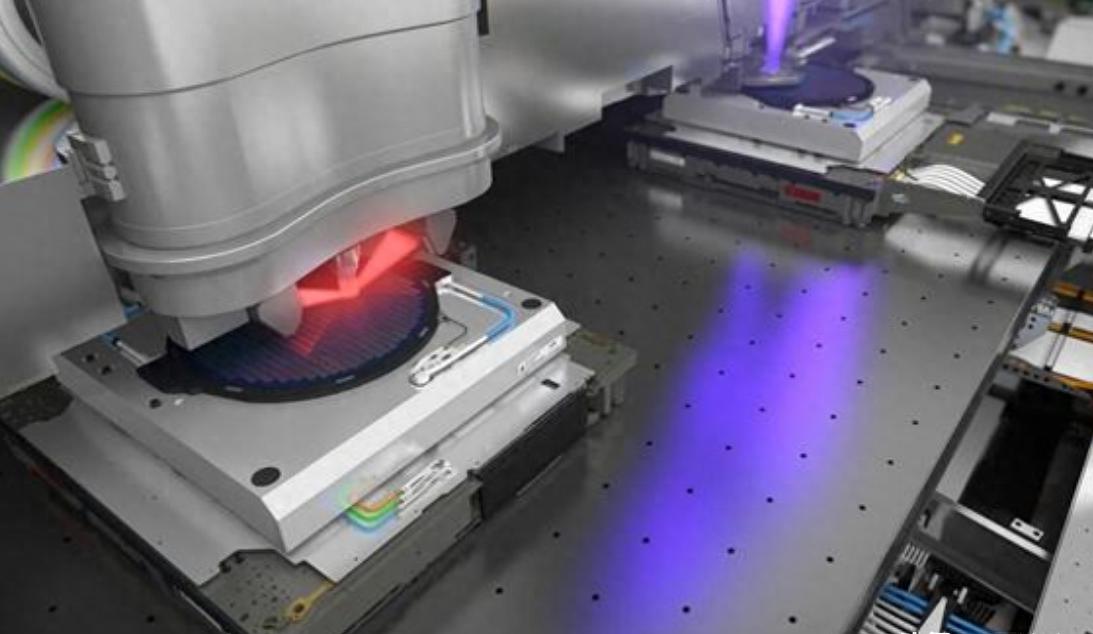 The Netherlands suddenly changed its tune! The ban on Chinese ...