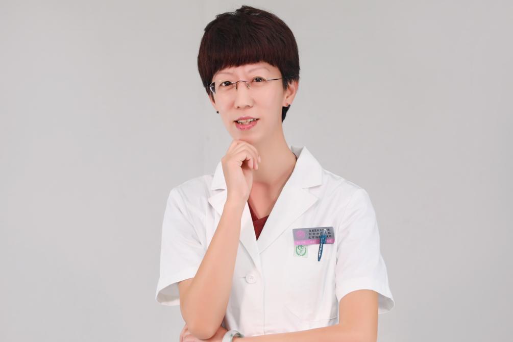 Special attention should be paid to the re-pregnancy of the scarred ...