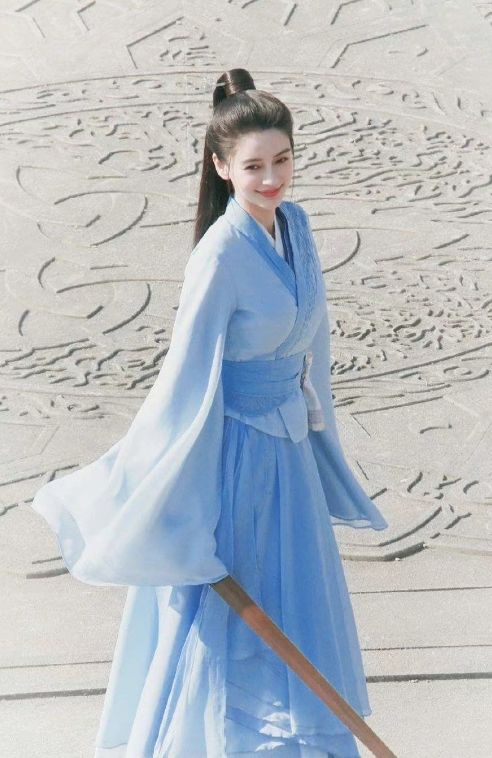 Seven years of love! Ma Tianyu commented on Chenyuan, interacting with ...