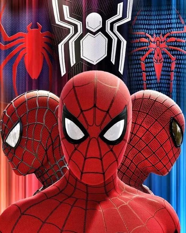 The younger version of Uncle is coming to SSCU's "Mrs. Spider"!? - iNEWS