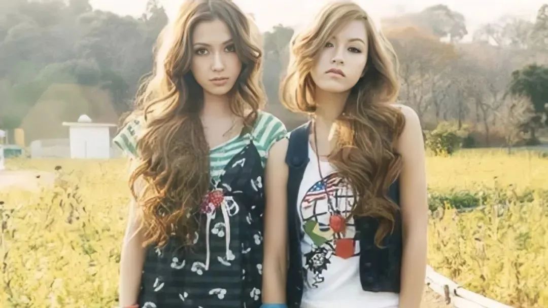 The "ruthless woman" who was delayed by dawn is here for revenge - iMedia