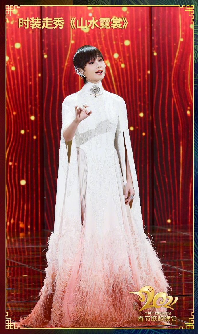 The pride of Sichuan!3 famous Sichuan singers will sing affectionately ...