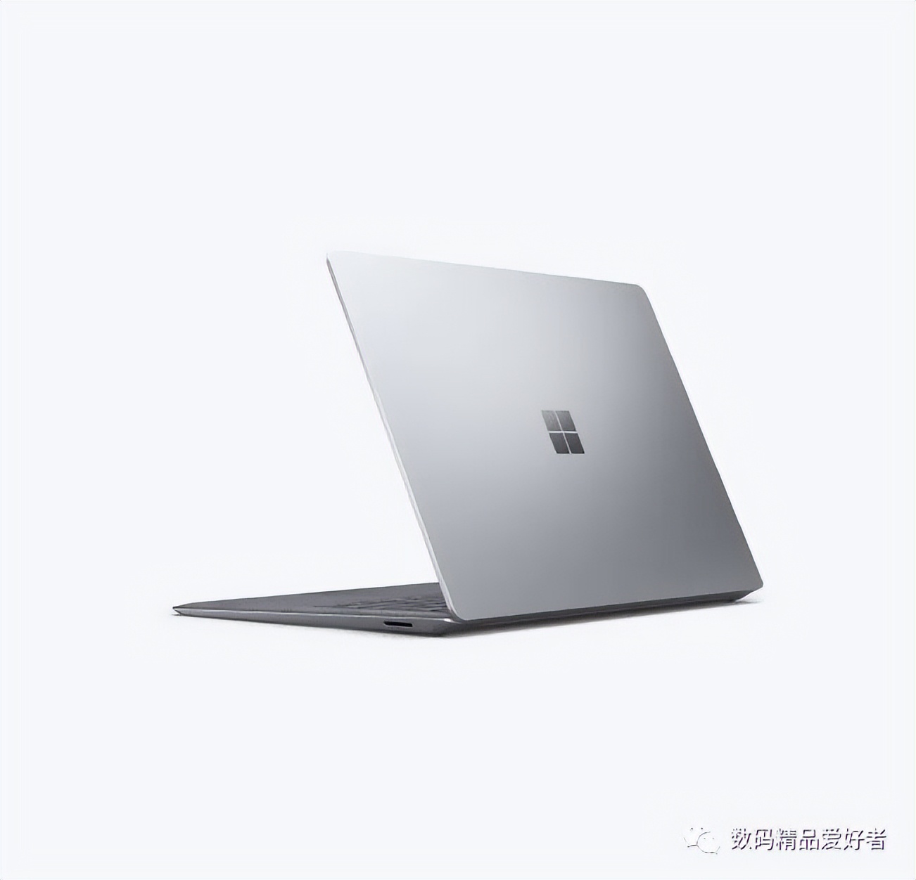 Expensive thin and light notebook that supports touch!Is the Microsoft ...