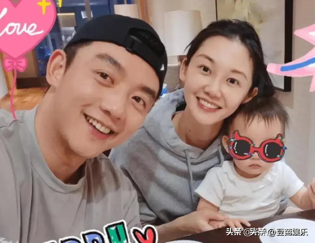 Three years after Zheng Kai and Miao Miao got married, did Miao Miao ...