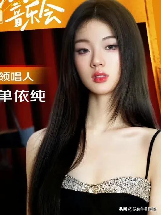 Double Eleven party lineup: Mao Buyi's three programs are expected ...