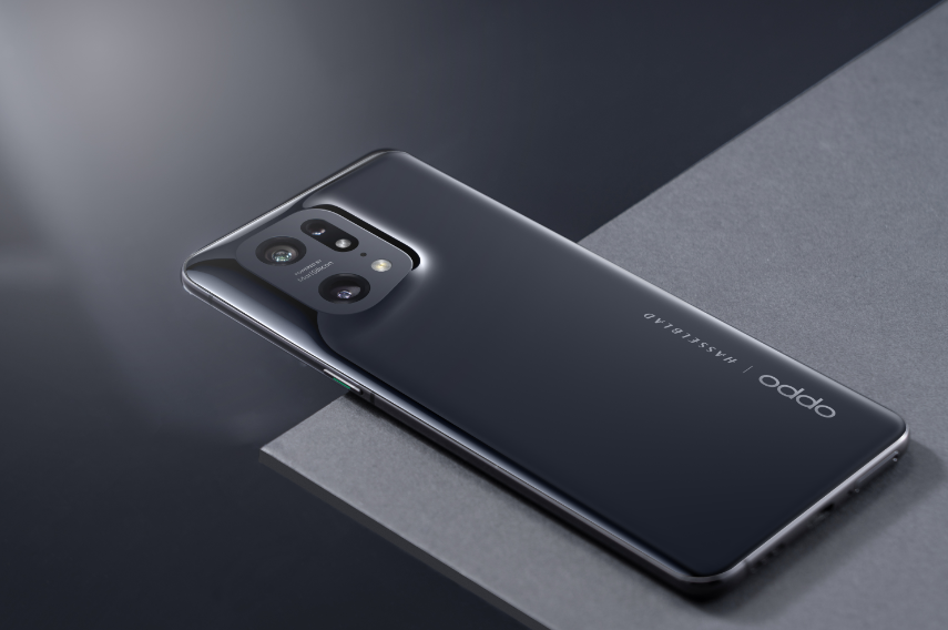 Full coverage from 3K to 7K!Share OPPO's best three mobile phones, all ...