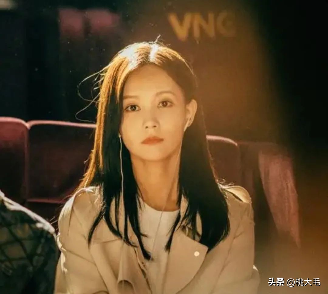 "The Knockout": The main character disappears, but the value of the ...