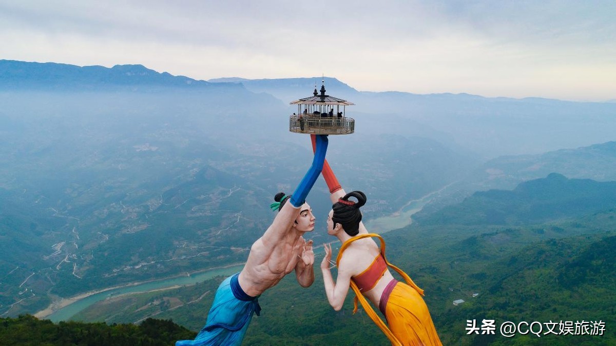 "Ace Stand" is scheduled for May 26, Wu Yue and Sun Yue jointly staged ...