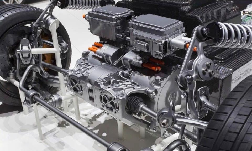 Localization of noise sources in electric vehicles: optimization ...