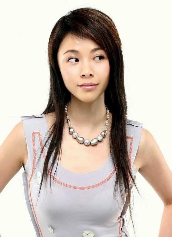 Yang Ruoxi, some exquisite photos - iNEWS