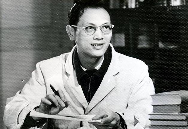 The Mystery of the Disappearance of Academician Chen Biao: The ...