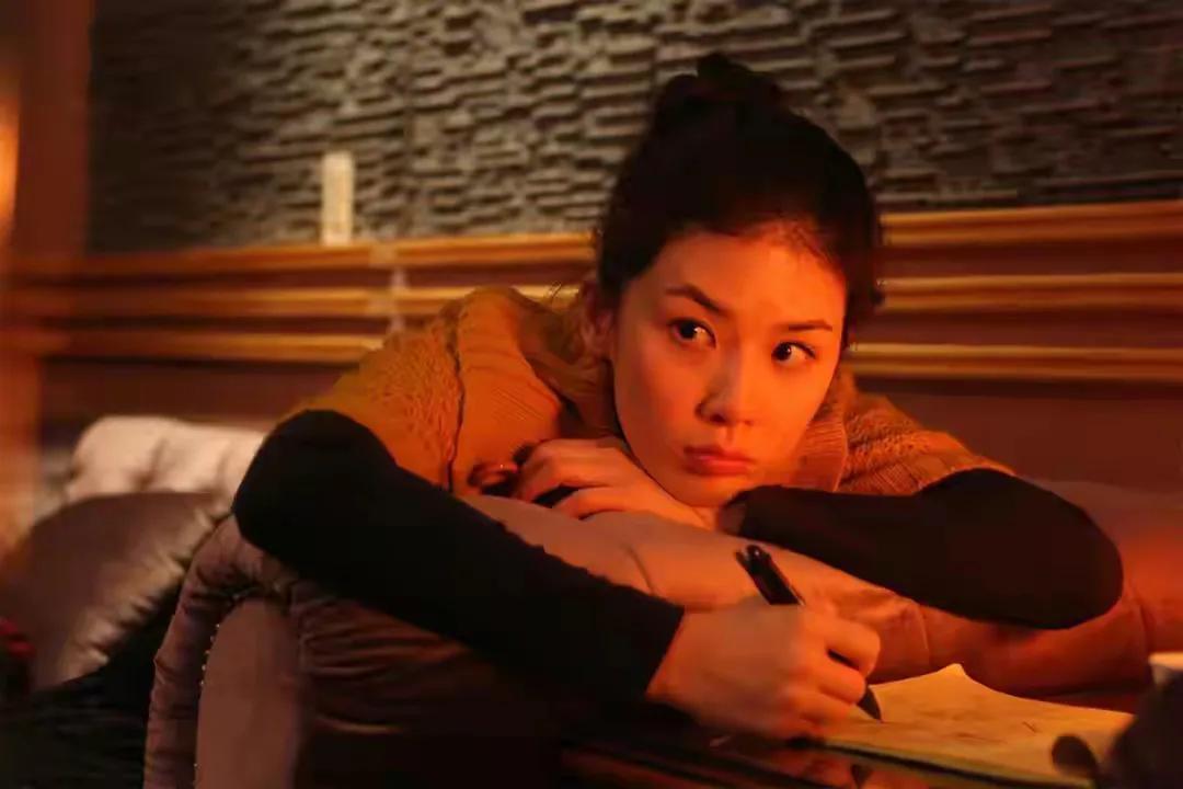 sadder than sad story - iMedia