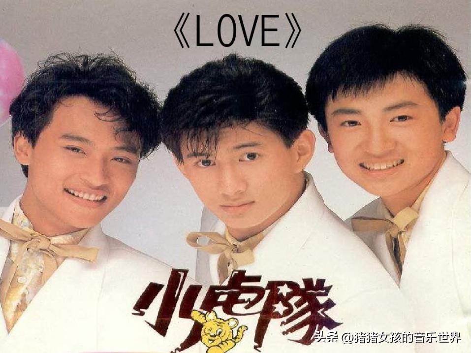 The ten most classic songs in the Chinese music scene, Unforgettable on ...