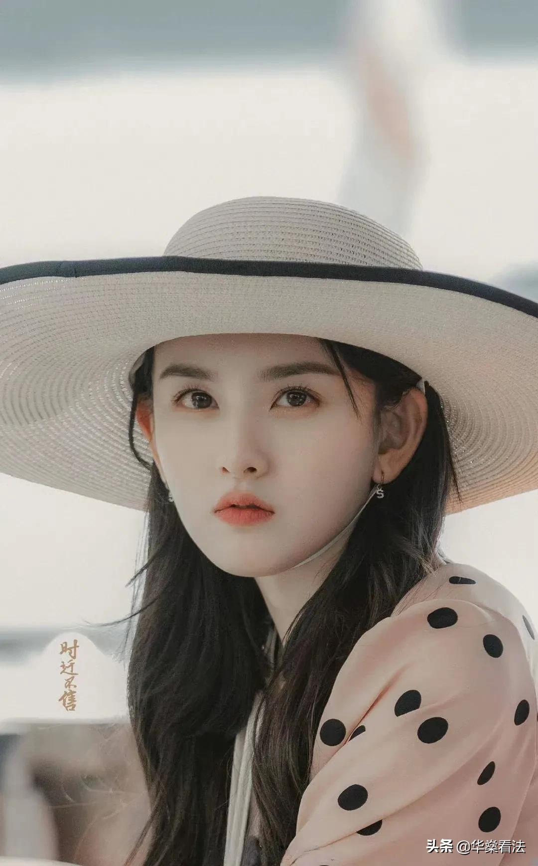 Star Entertainment: Song Zuer, Qu Chuxiao, Qiao Xin, Xu Zhengxi - iNEWS