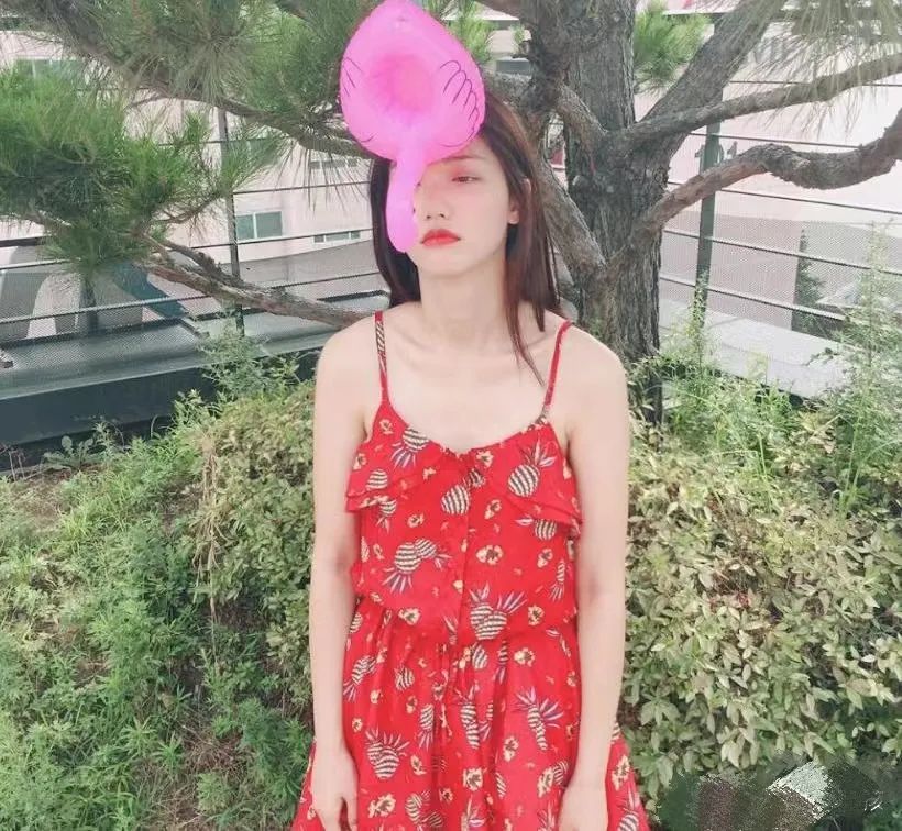 The 26-year-old Korean actress died at home. The cause of death was ...