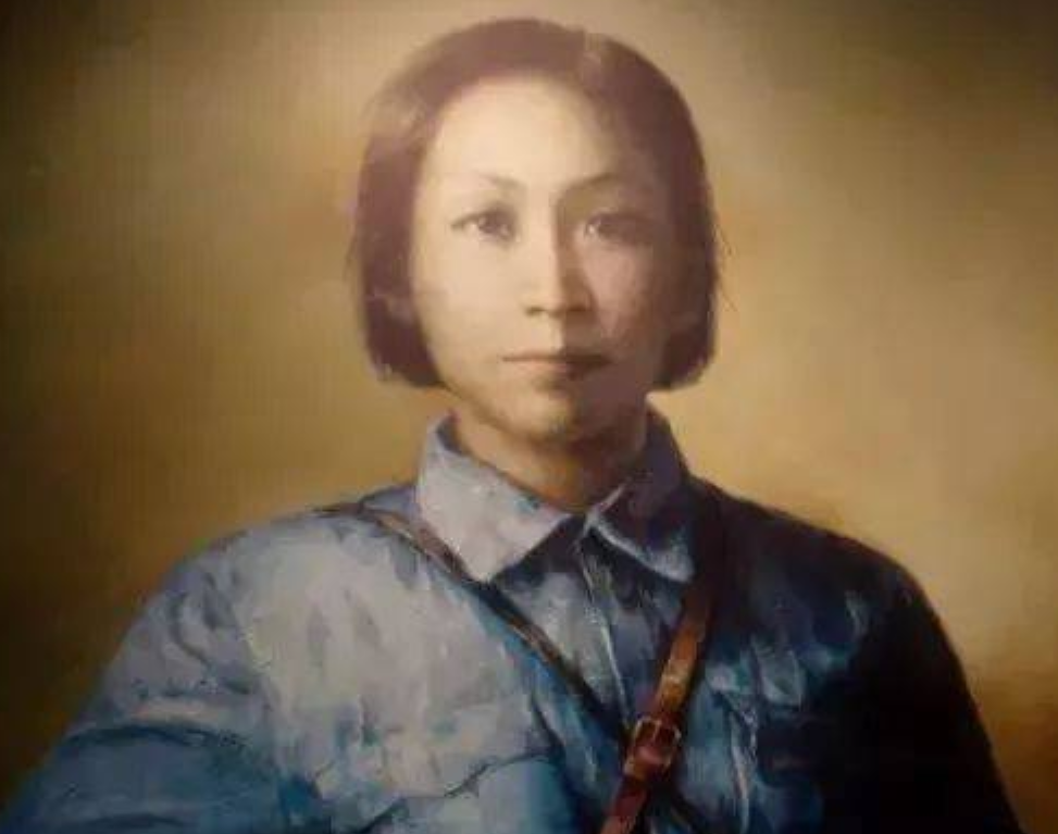 What happened to Zhao Yiman after he was arrested?Japanese interrogator ...