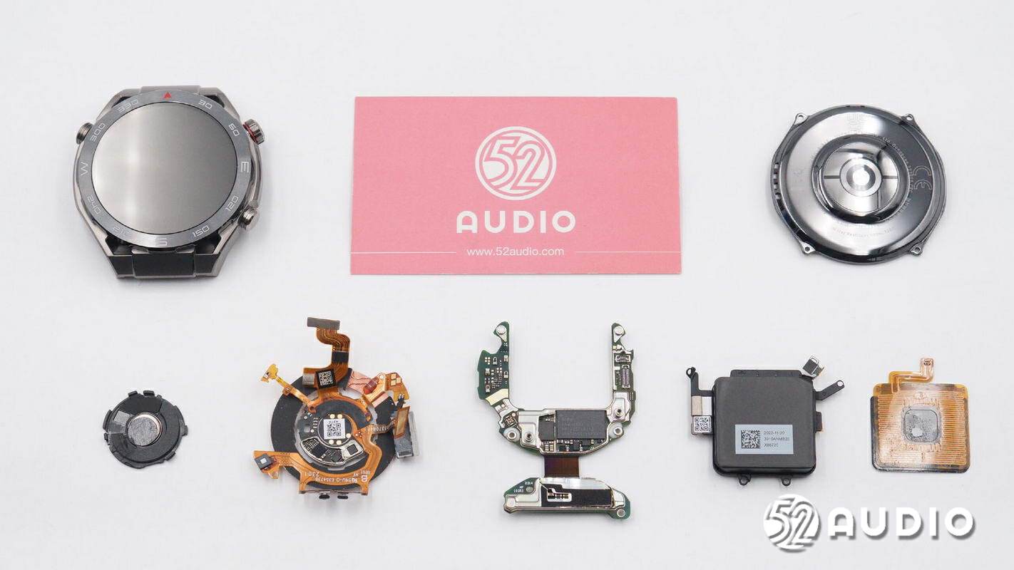 120-meter water depth measurement, Minxin waterproof barometer was ...