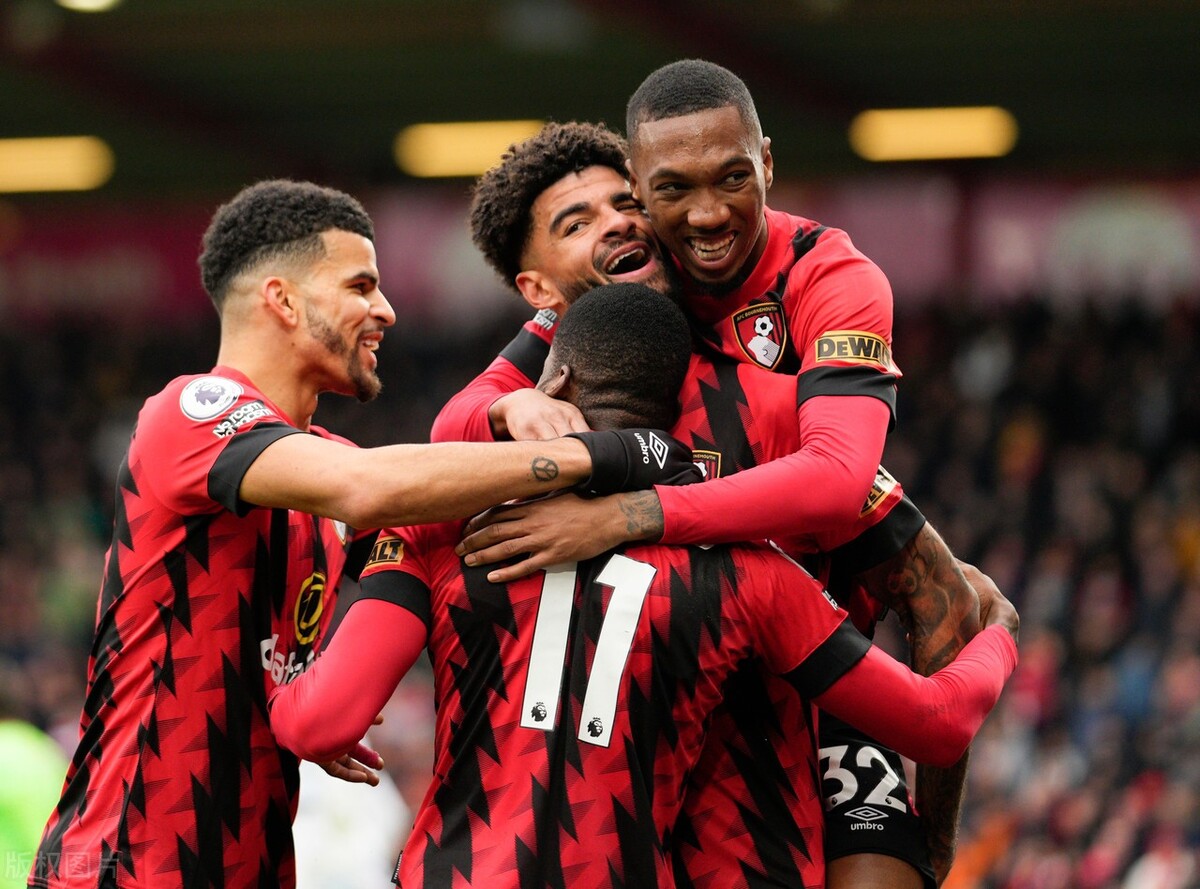 Premier League - big upset! Liverpool lost 0-1 to the bottom team ...