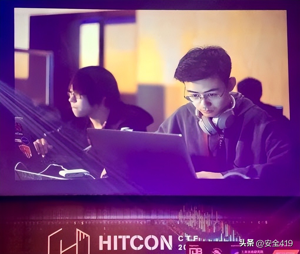 Yunqi Boundless Shen Kevin: Technological Researcher's Self-Iteration ...