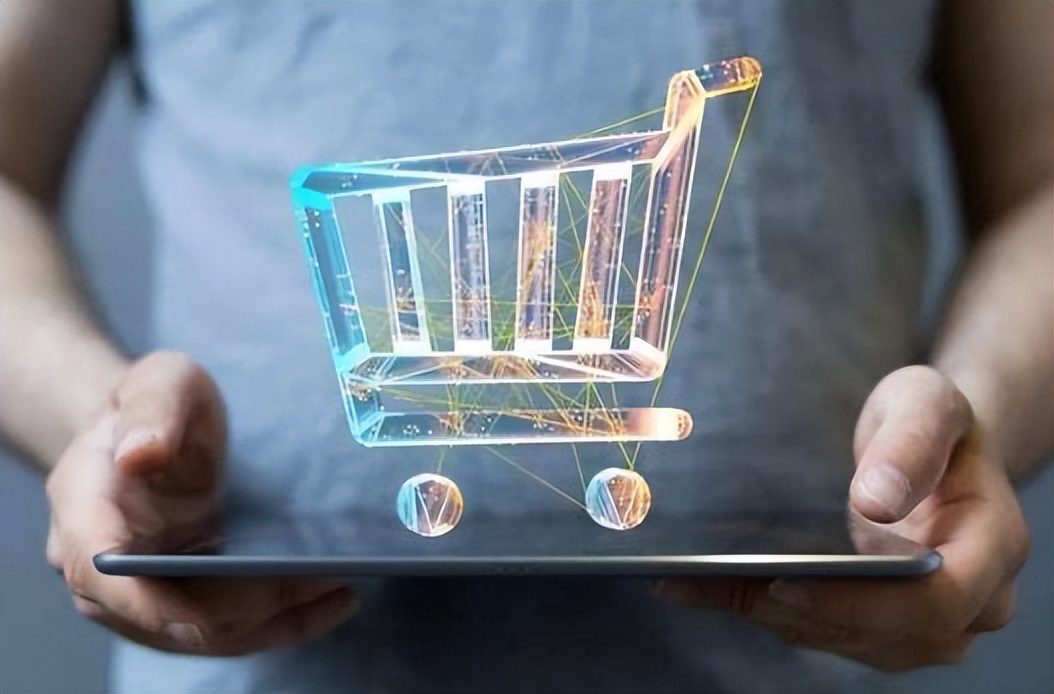 The core point of the consumption full-return model is how to transform ...