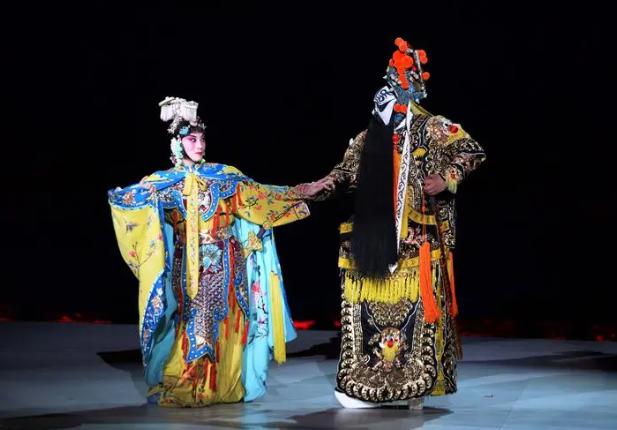 Ancient Art and Literature - iMedia