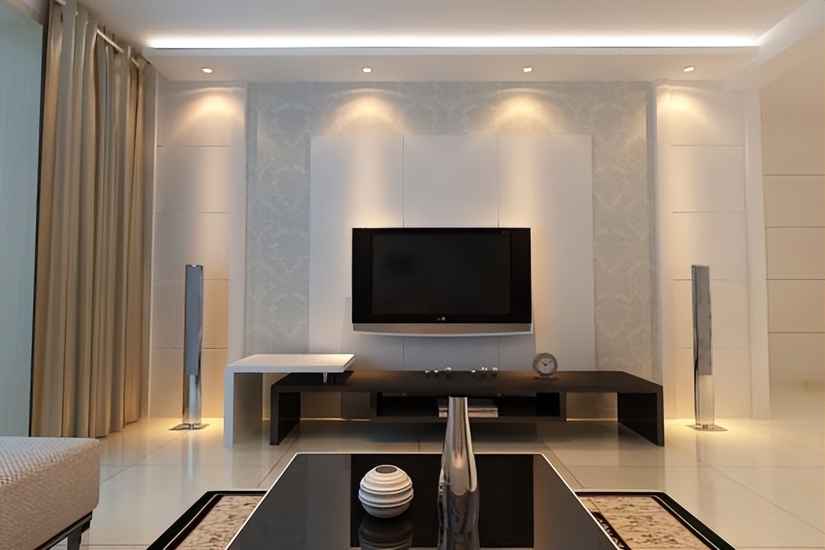 How to fix TV stuck screen fault? - iNEWS