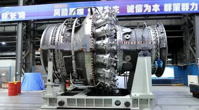 The White House was fooled: the DF-31AG test launch was a cover-up, and ...