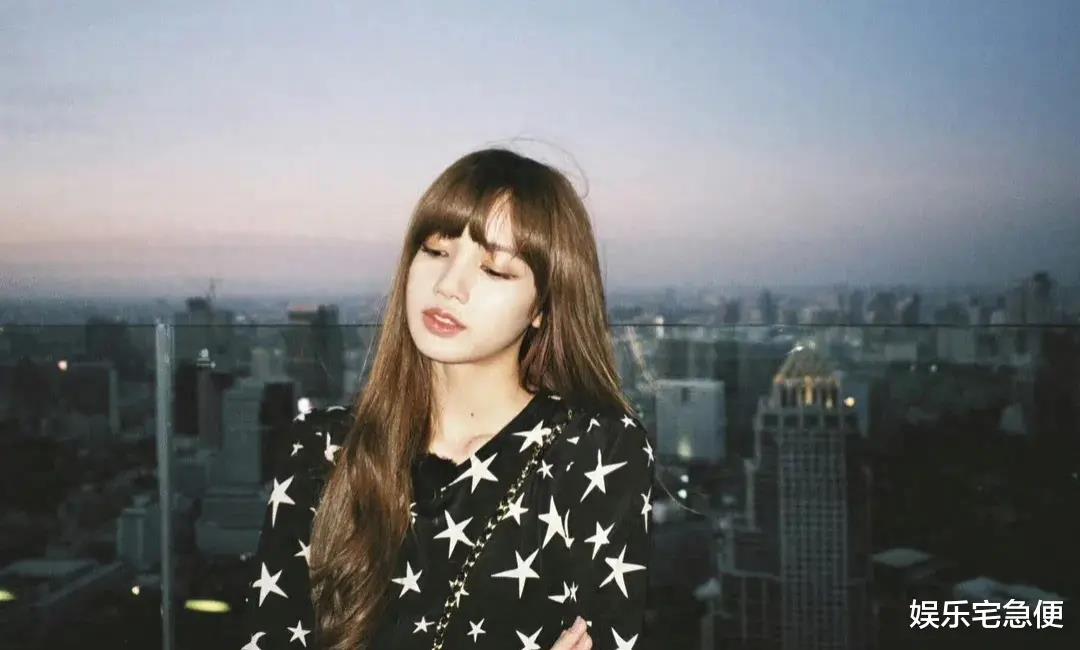 The beautified heroine Guo Na gave birth to two children in 9 years and ...