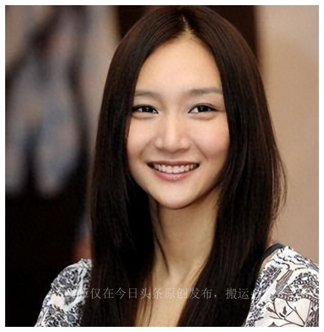 The extremely arrogant Wang Shuo has now disappeared. - iMedia