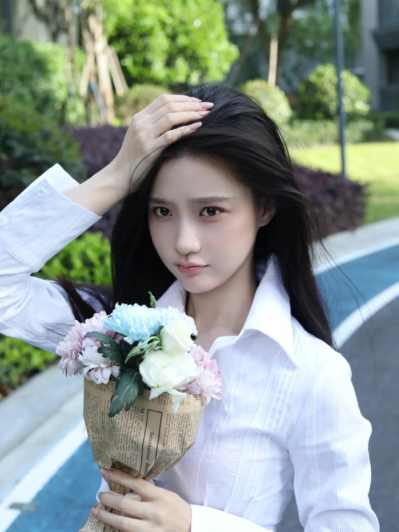 Beauty Atlas 113 - iNEWS