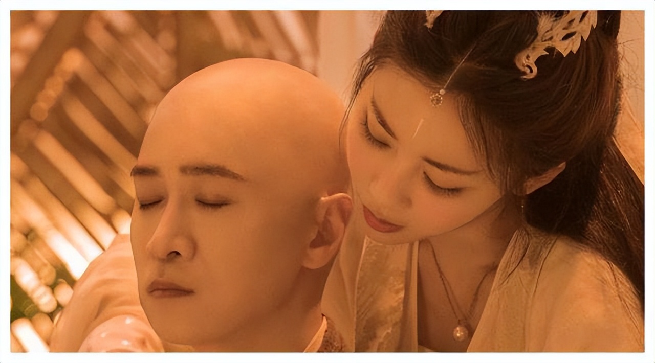 Wang Ning's new drama "The Bottomless Pit of Laughter" is hilarious - iNEWS