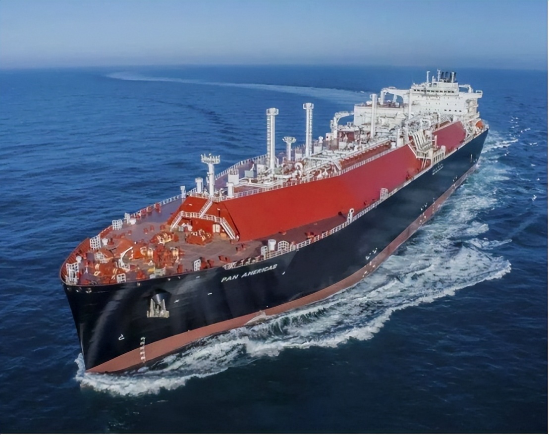The U.S. military announced that China's shipbuilding capacity is 200 ...