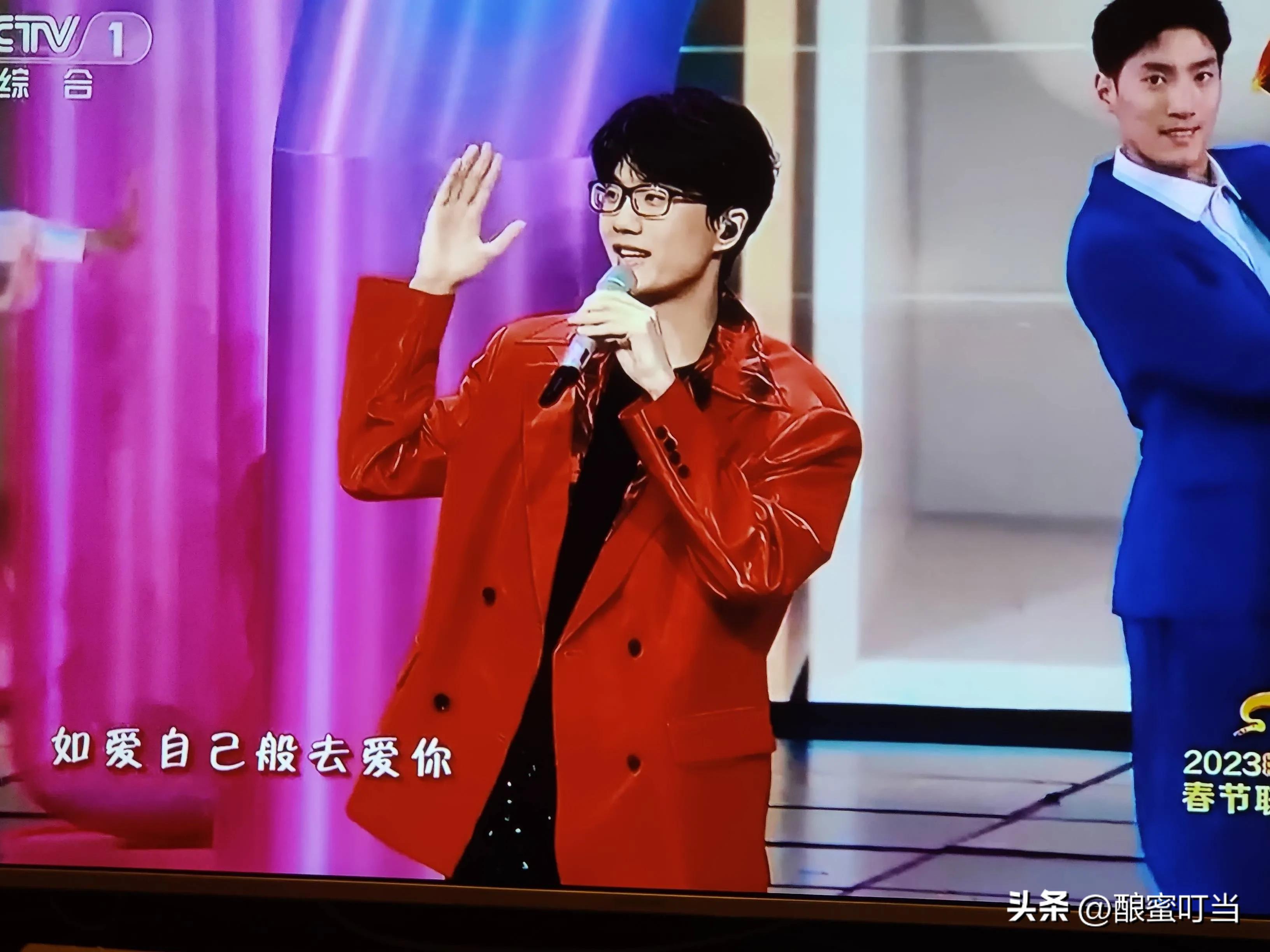 Xu Song started the dominance mode and quickly climbed to the top of ...