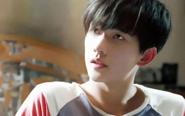 Since the age of 19, he has undergone plastic surgery to become "Yang ...