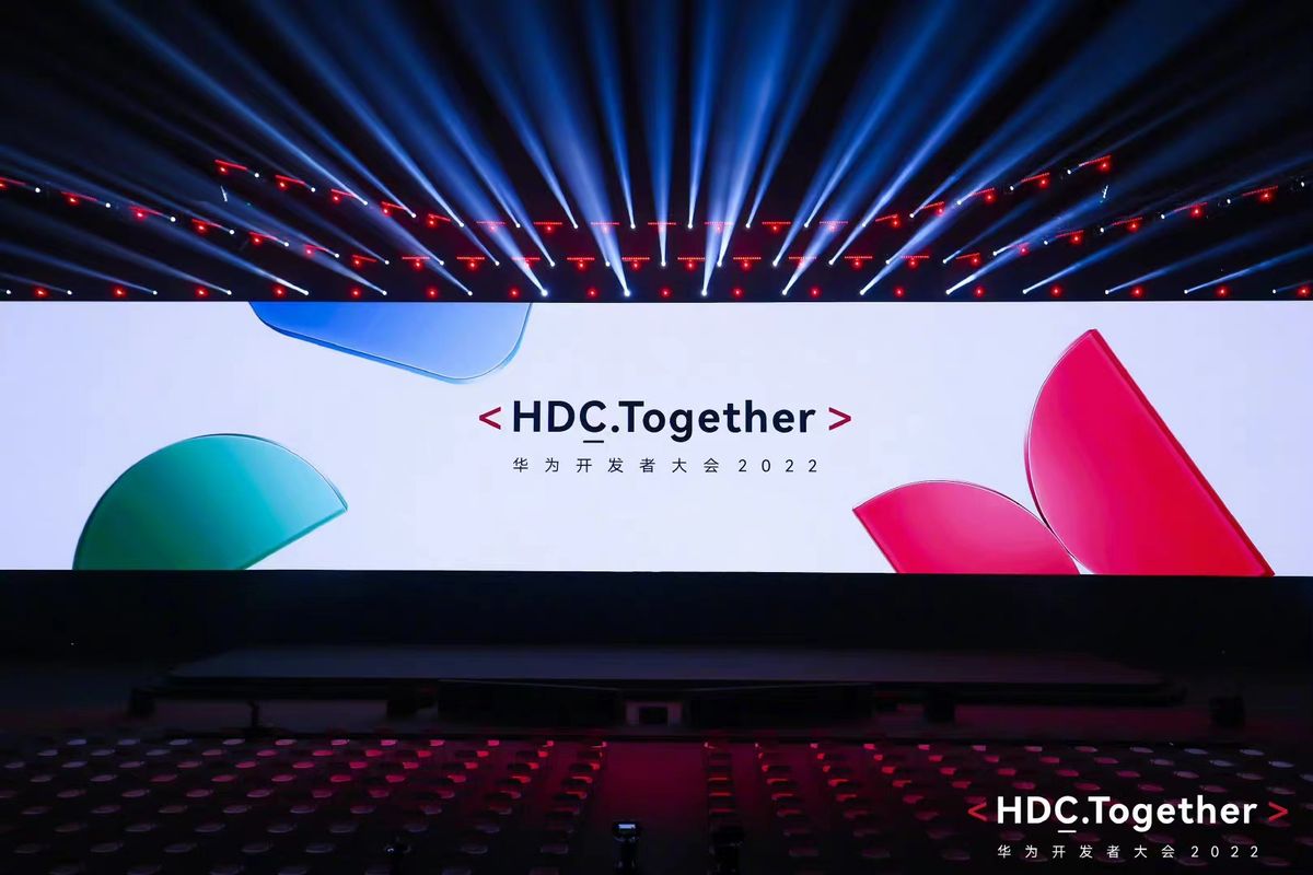 Alipay officially joins the Harmony ecosystem, allowing Huawei mobile ...