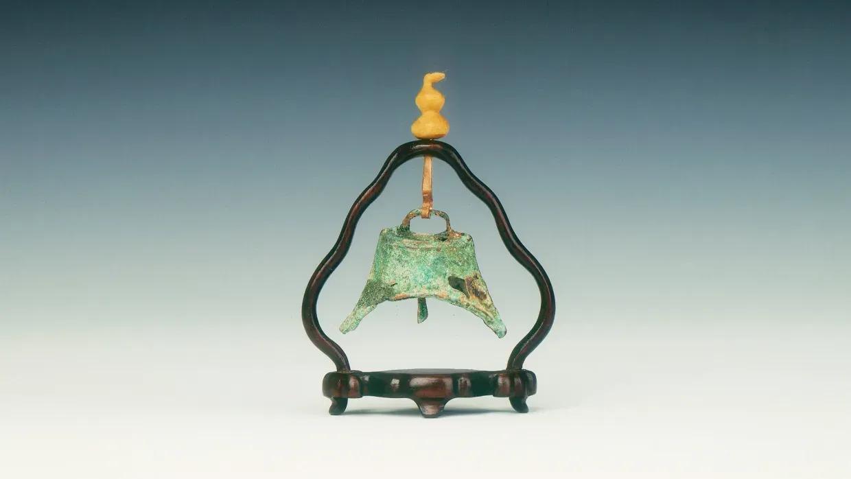 Six of the earliest human civilizations - iNEWS